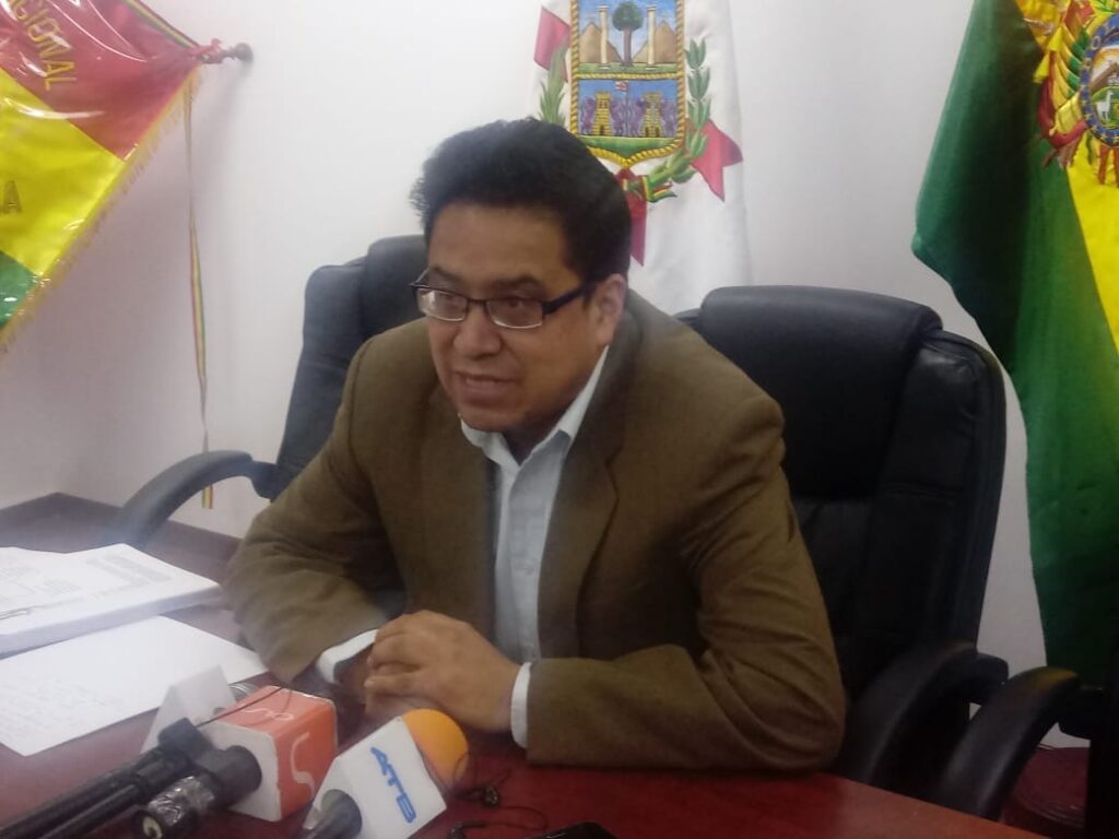 Justicia identifica tres pilares para la reparación de daños a víctimas ...