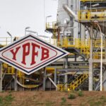 Presidente Zelaya destaca logros de YPFB durante la gestión 2021 – BolNews