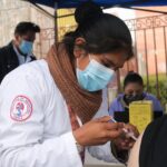 Clases en la UMSA serán en tres modalidades y se exigirá el carnet de ...