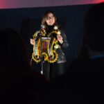 La FIL se desarrollará del 3 al 14 de agosto en el Chuquiago Marka y ...