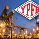 Consultora internacional evaluará campos petroleros para que YPFB ...