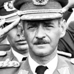 Presidente recuerda el golpe de Banzer y afirma que jamás debe ...