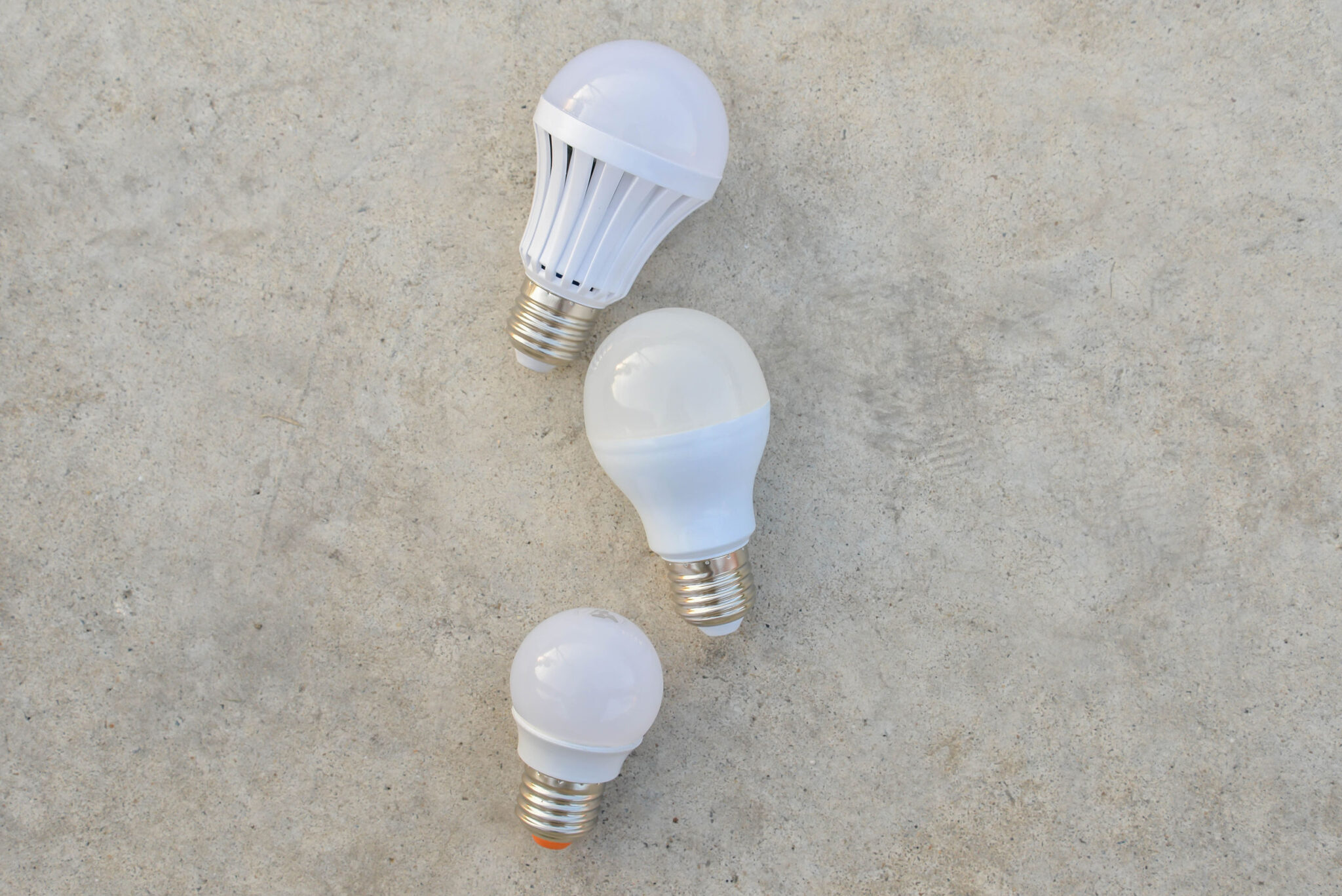 Estudio revela que el 40% de marcas de focos led no cumplen con ...